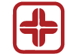 Search For Specialty - Bagan Specialist Centre